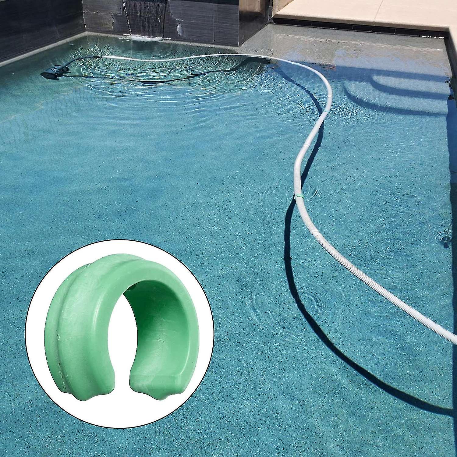 BoSaiD Pool Hose Weight Anti-Floating Heavy Weight Universal Fit ...