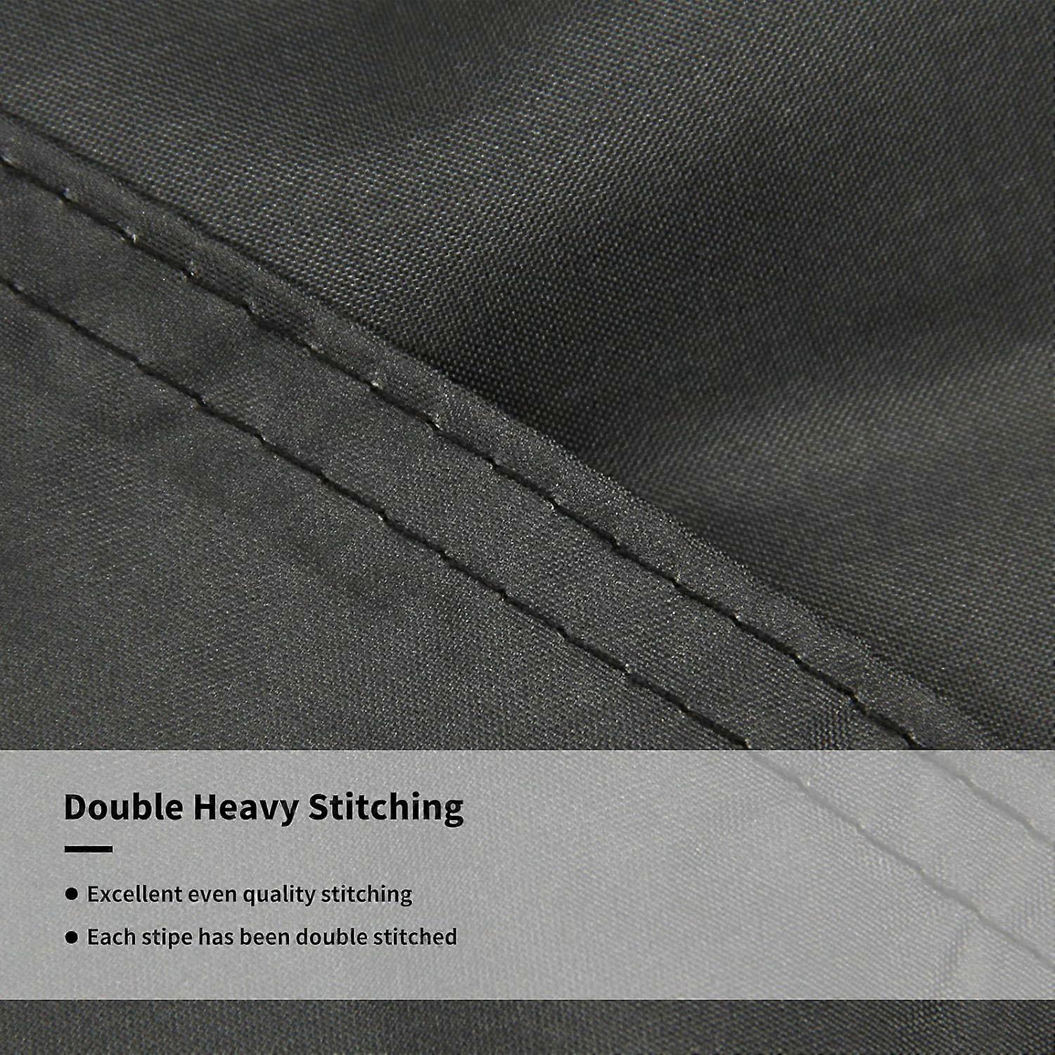 Conor Boxning McGregor Flagga 3x5 Ft Motiverande Flagga Banner Party ...