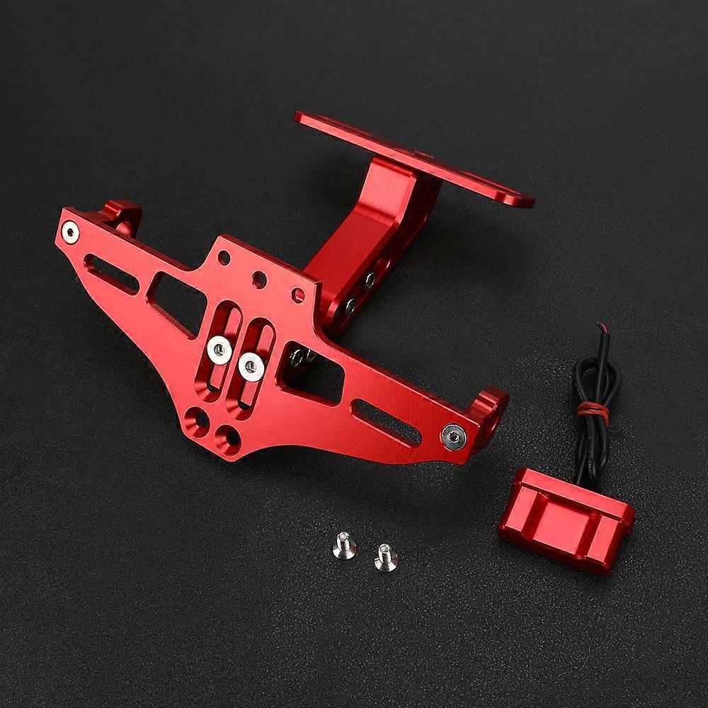 For Benelli TNT BN 125 600 300 302 250 TNT125 TNT135 TNT 125 135 Moto ...