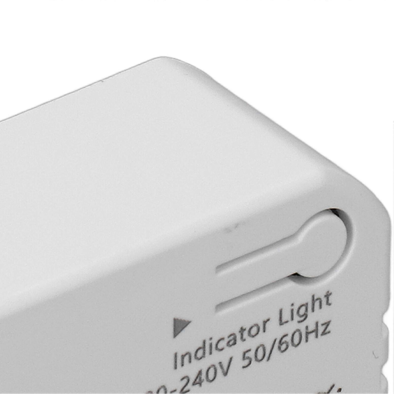 Smart Garage Door Controller for Zigbee APP Voice Remote Control ...