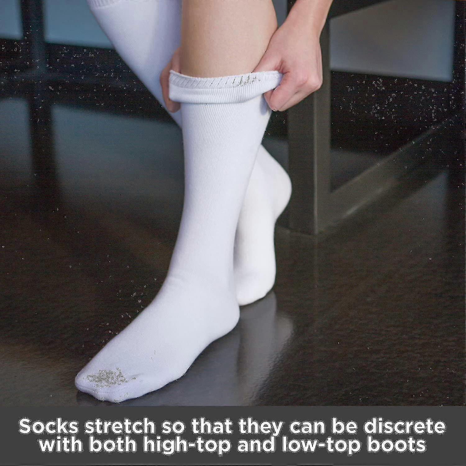 2x Replacement Sock Liner For Orthopedic Walking Boots(high-top | Fruugo UK