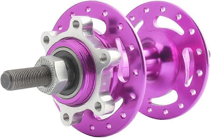 Bike Hub Adapter,44mm Screw Bike Disc Brake Flange Adapter Center Brake ...