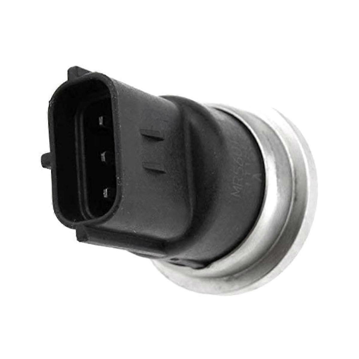 MR578418 Fuel Rail Pressure Sensor for MK3 Space Wagon 2.4i MD360939 ...