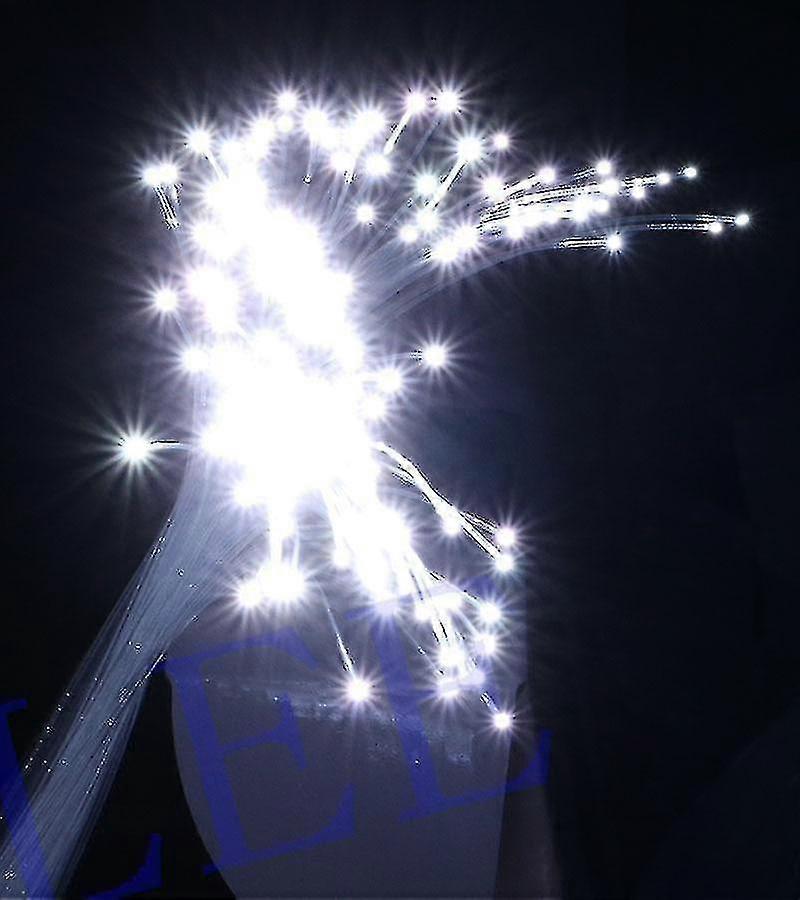 End Glow Fiber Optic Light-a+mki | Fruugo UK