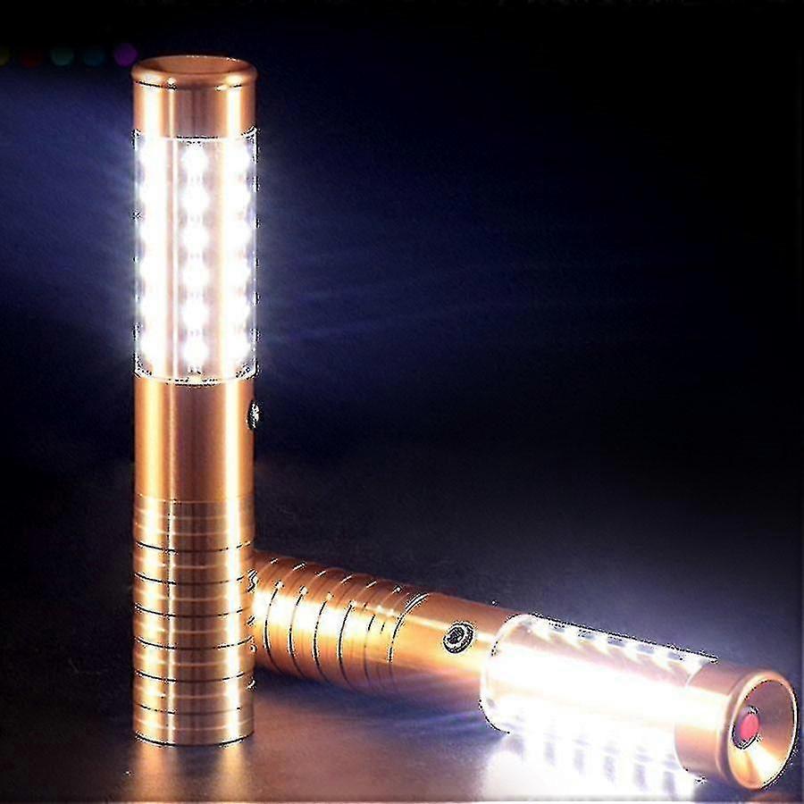 Led Strobe Baton Champagne Wine Bottle Service Sparkler For Vip ...