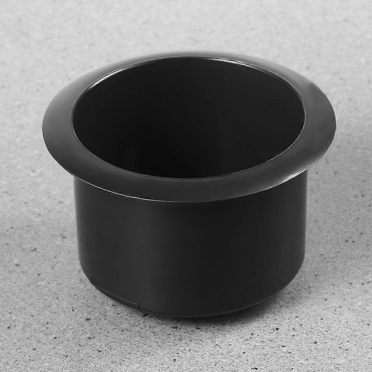 Wall Cup Holder Cup Holder Insert Sofa Cup Holder Cup Holder Game Table ...