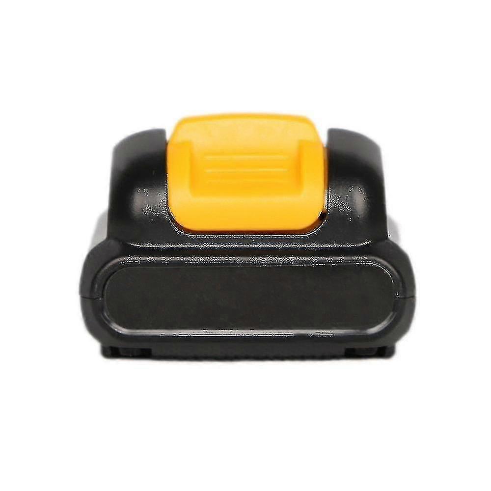 For Dewalt 12v 2500mah Power Tool Battery Dcb120 Dcb100 Dct410s1 ...