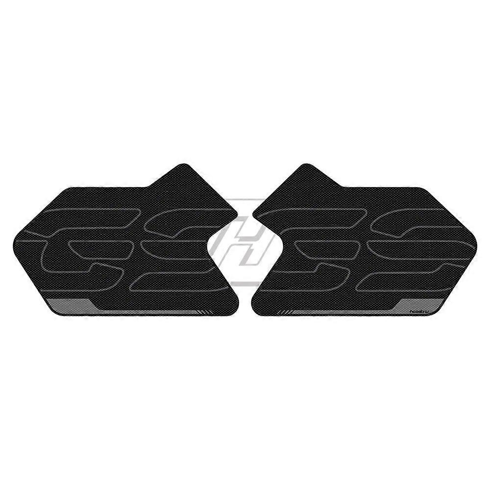 For BMW Motorrad R1200GS 2014-2018 / R1250GS ADV 2019-2022 Motorcycle ...