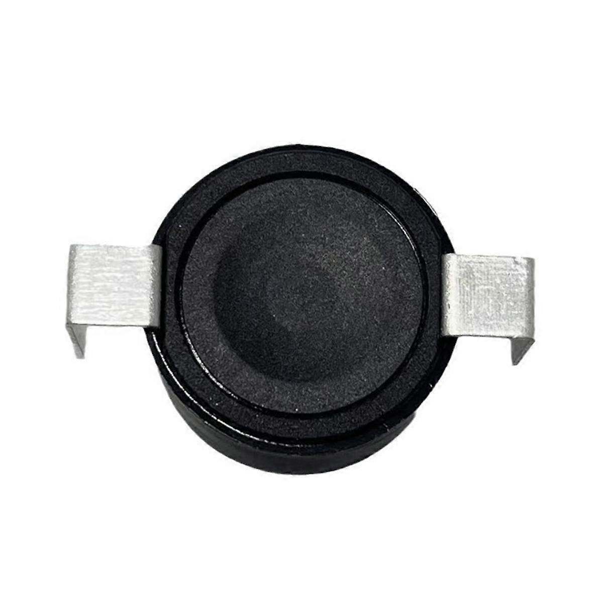 8055001c 61279845438 Battery Pyrofuse Box Overload Protection Trip Battery Fuse For Ix 3 G08 I20