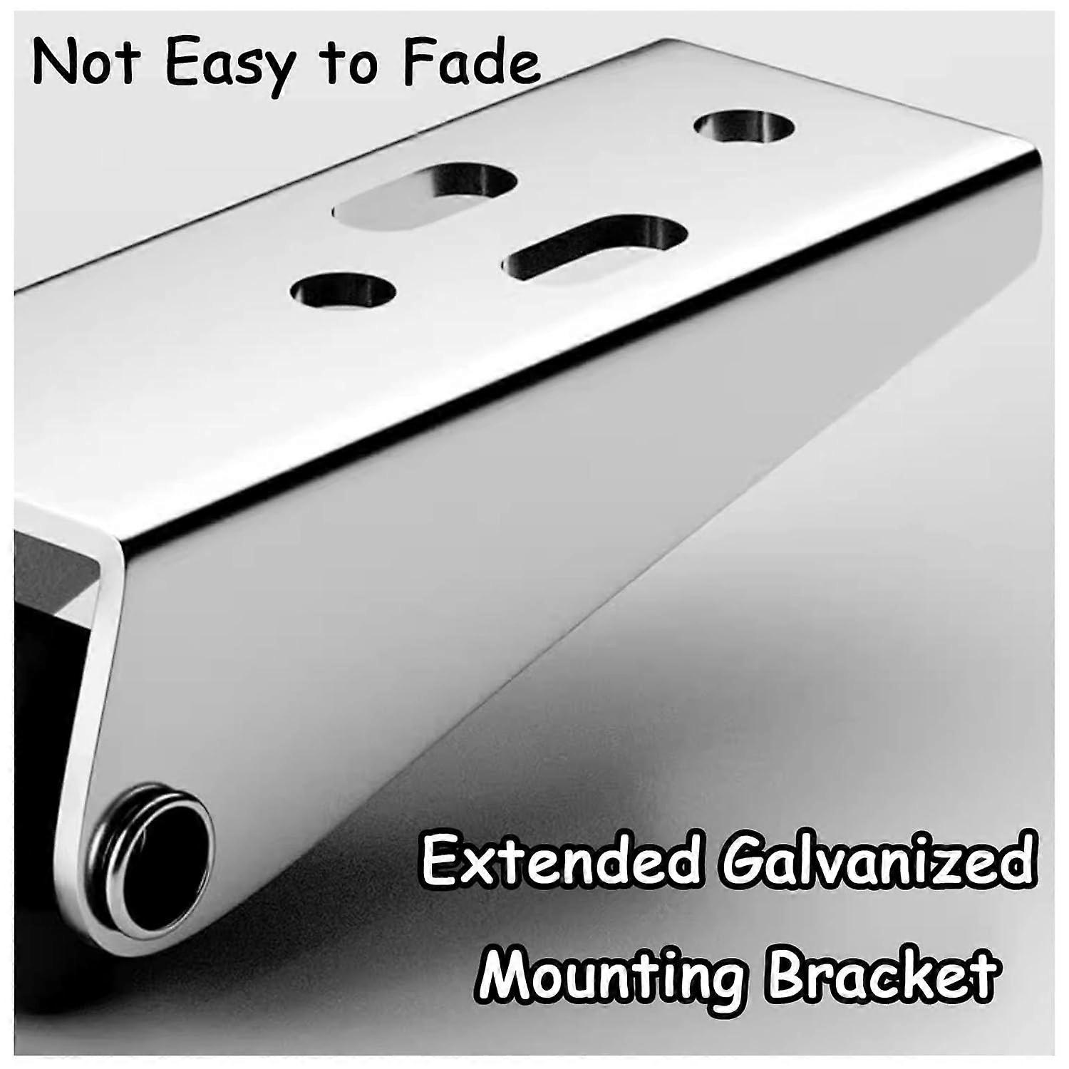 23mm Mini Casters,Nylon Pulley Directional Casters,Top Plate Fixed ...