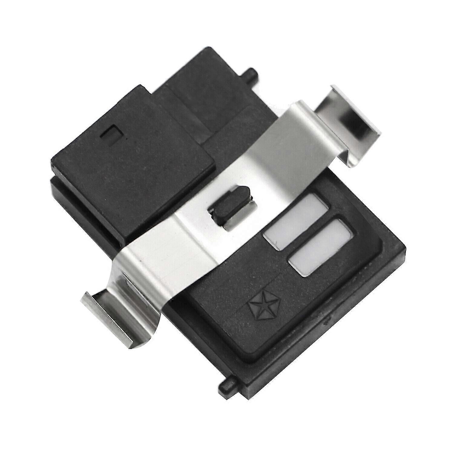 55111389af Humidity Sensor For 300 Ram 1500 Grand Compass | Fruugo UK