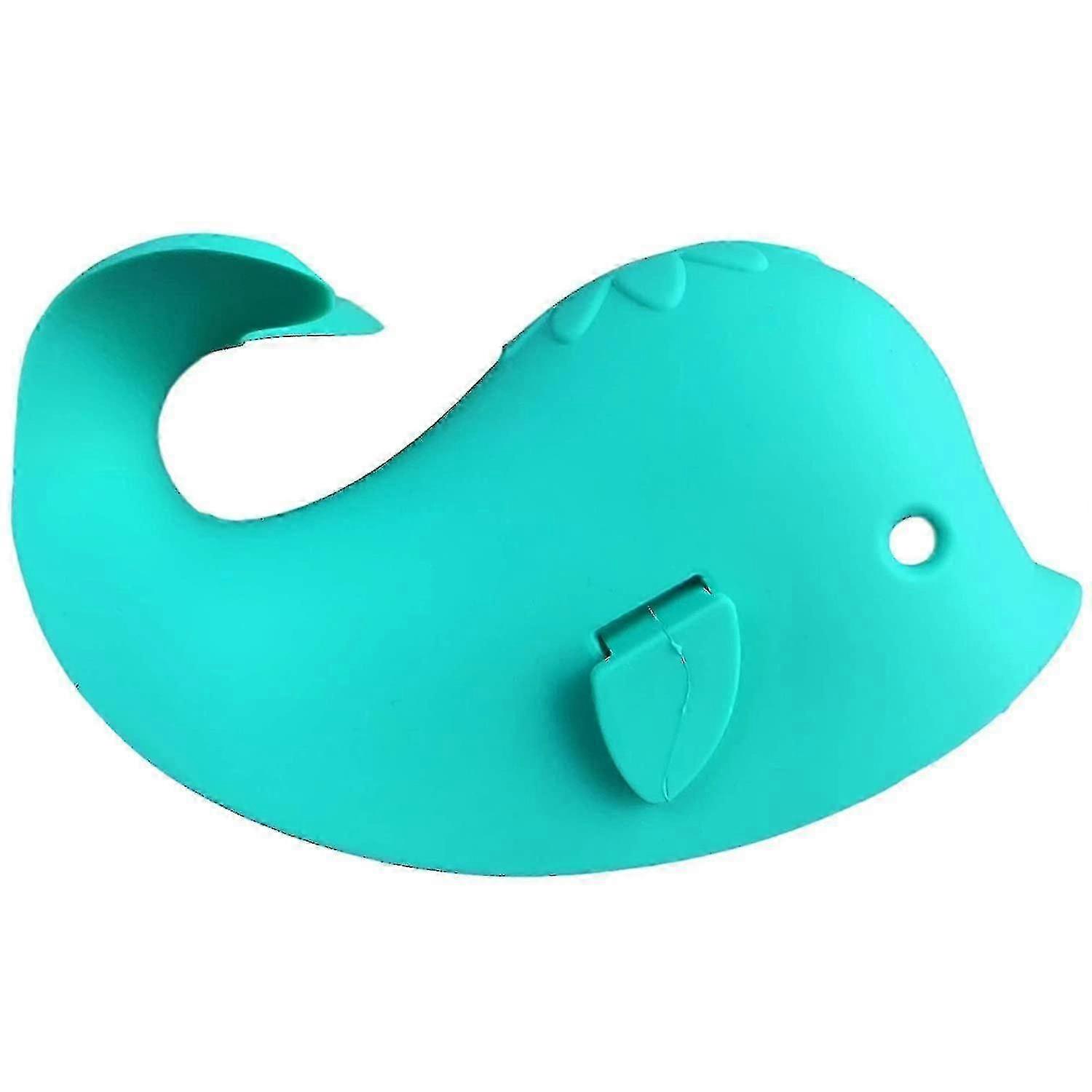 Vandhane Cover Badekar Baby Tub, Vandhane Cover Baby Badekar Silikone ...