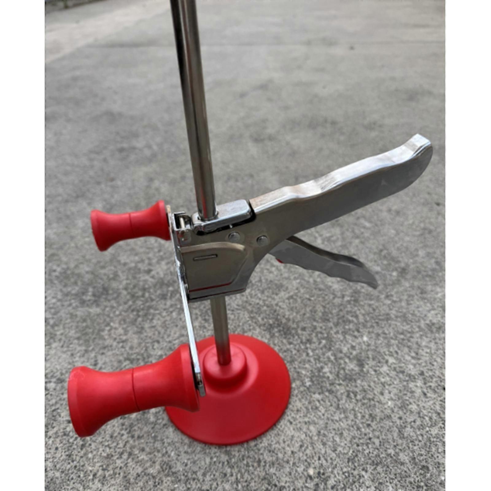 Steering Wheel Holder Wheel Alignment Essential Tool for Vehicle Trucks ...