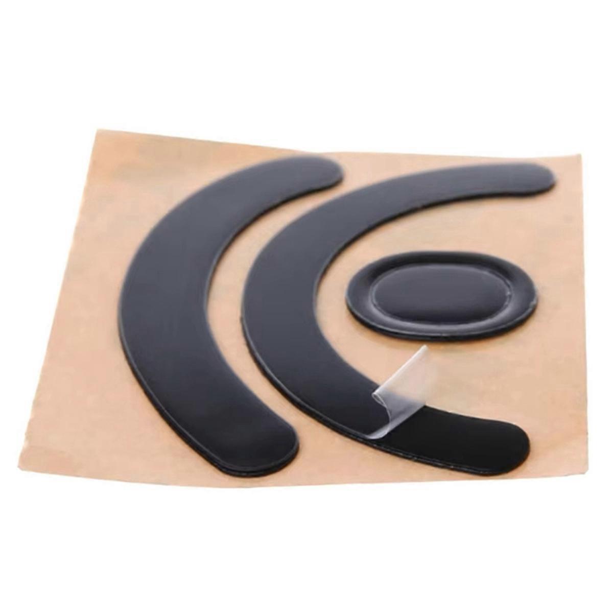 Mouse Scroll Wheel Pulley Mouse Skates Feet Pad for Logitech G403 G703 ...