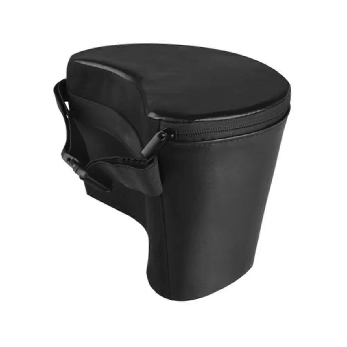 Classic Guitar Rest Cushion Sponge Leg Balance Support Portable ...