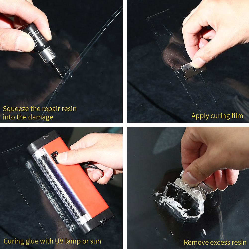 Photo Studio Heavy Duty Metal Spring Clamp Backdrop Clip for ...