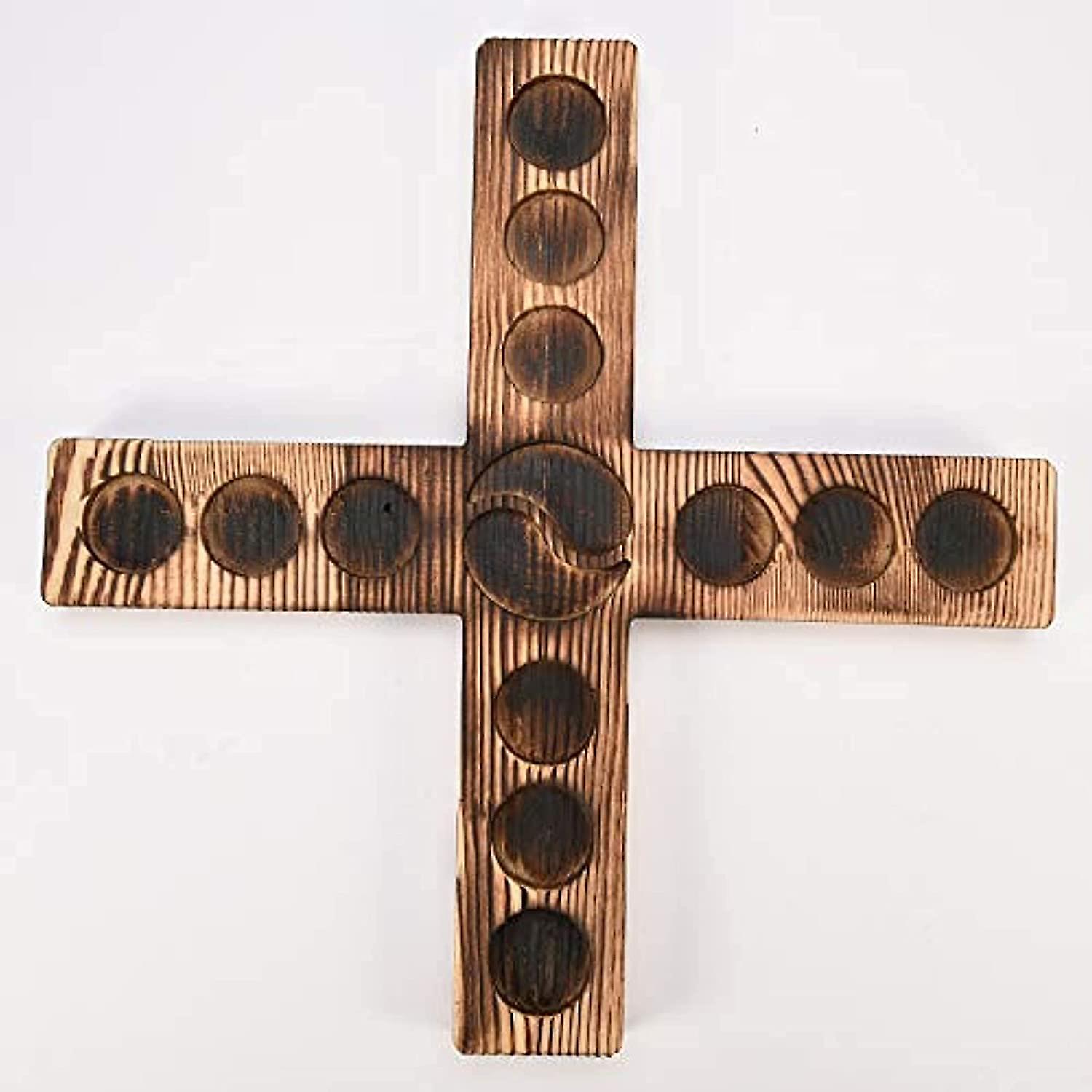 Ring Toss Games Handheld With Shot Ladder BundleBoard GamesOutdoor ...