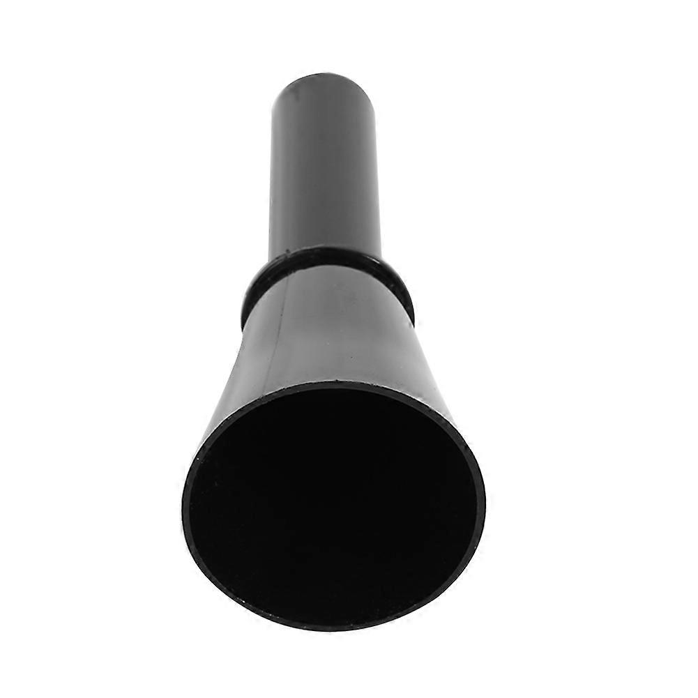 For Ford Focus Mk2 2007-2011 Car Fuel Filler Funnel Auto Water Oil ...