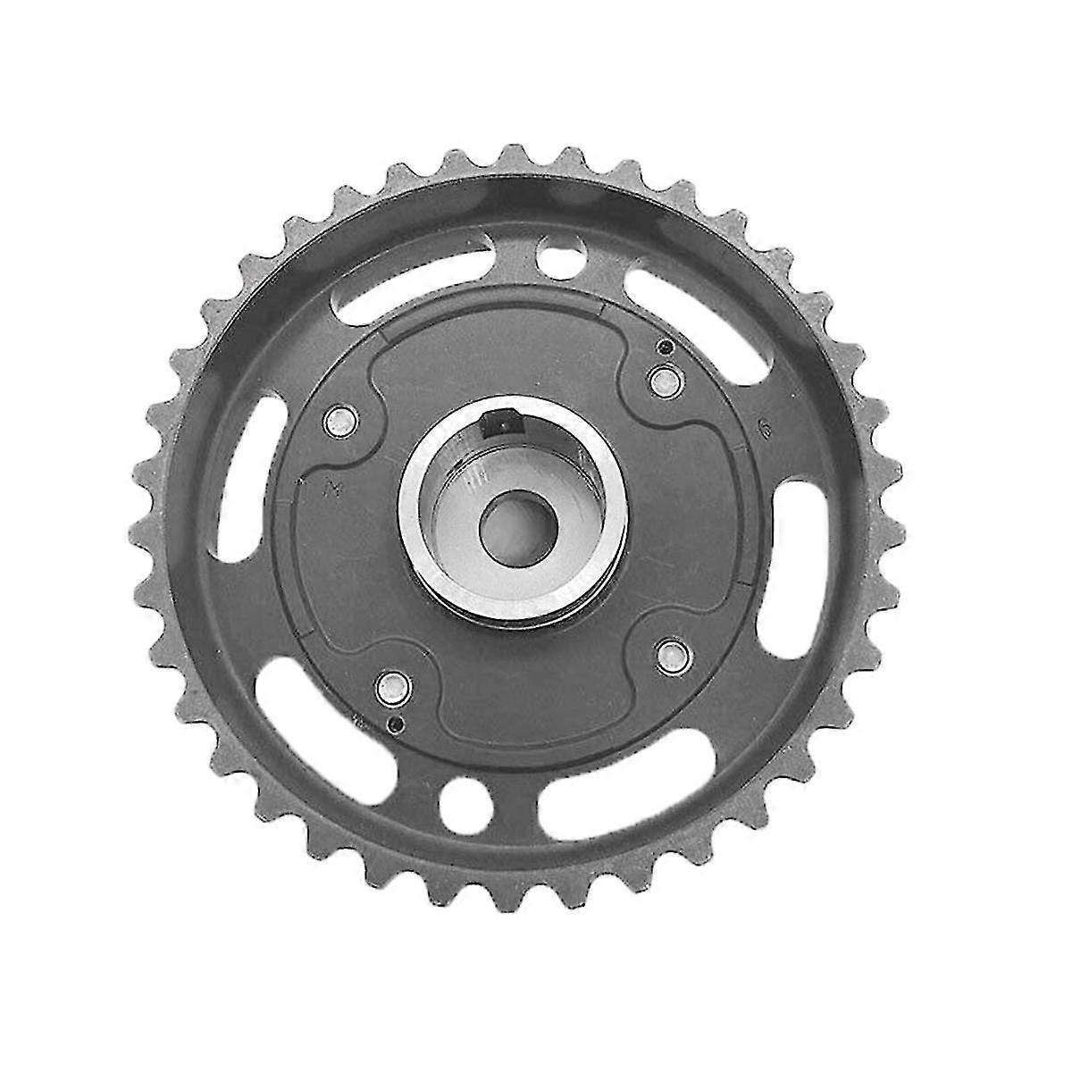 Timing Gear Phase Regulator Camshaft Sprocket 7701478459 for III Sport ...