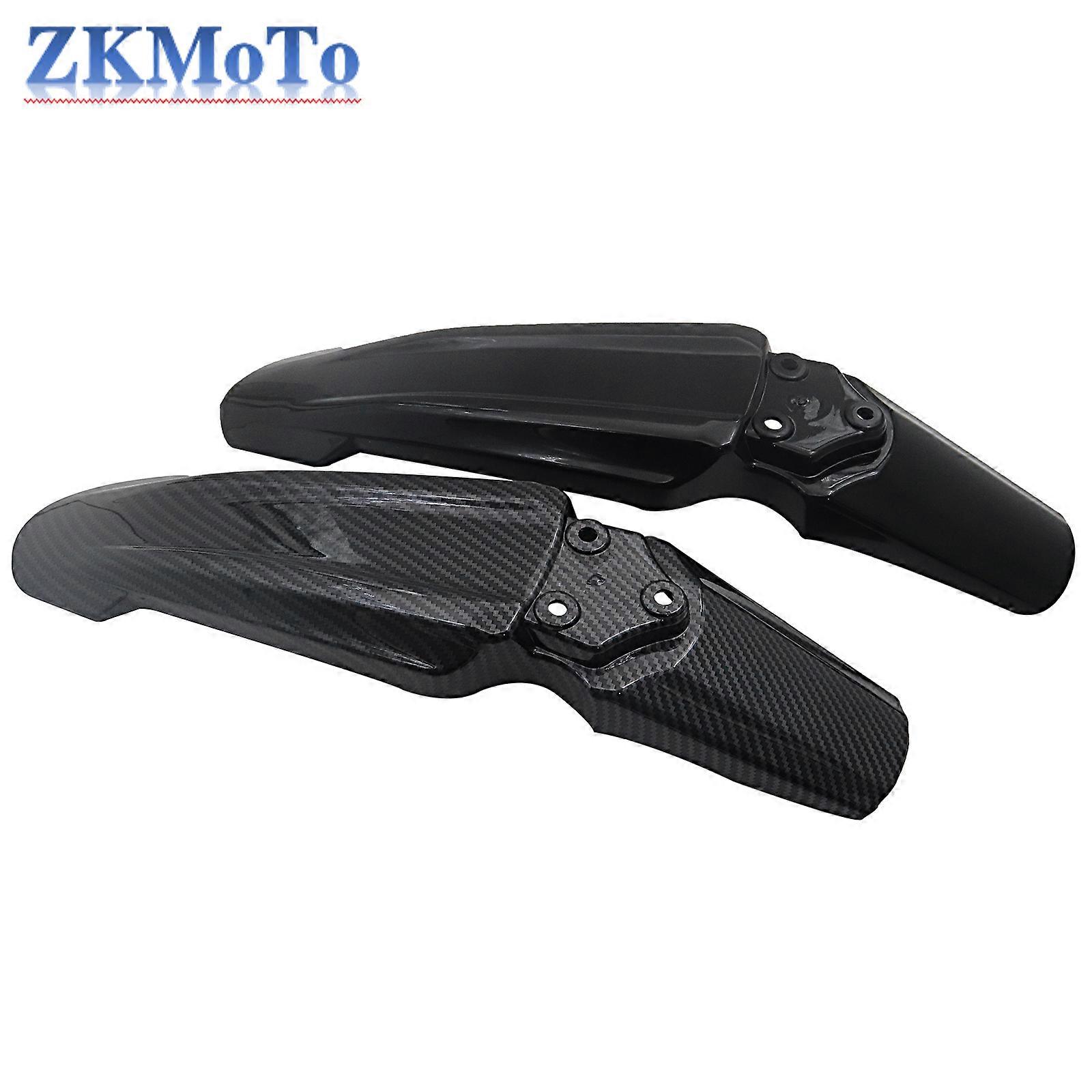 Electric Motorcycle Front Fender For Sur Ron Sur-Ron SurRon Light Bee X ...