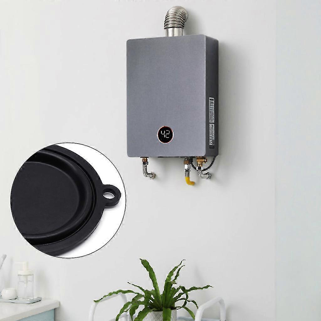 Gas Water Heater Diaphragm Water Pressure Diaphragm Water Gas Linkage ...