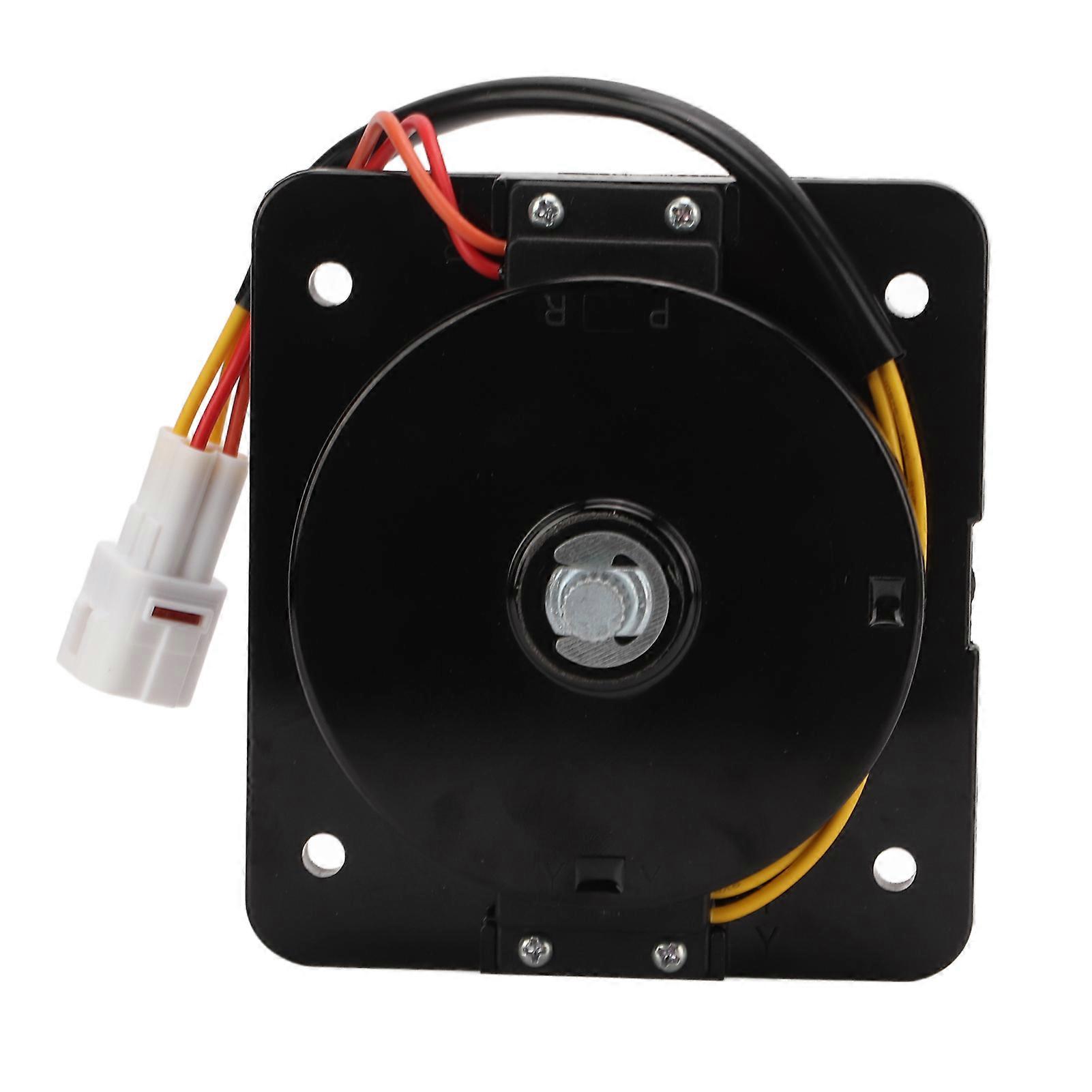 Forward Reverse Switch Assembly JN4?82917?00?00 Replacement for G14 G16 ...