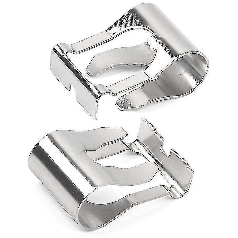 10 Pcs Windscreen Wiper Motor Linkage Portable Durable Rods Arms Link ...