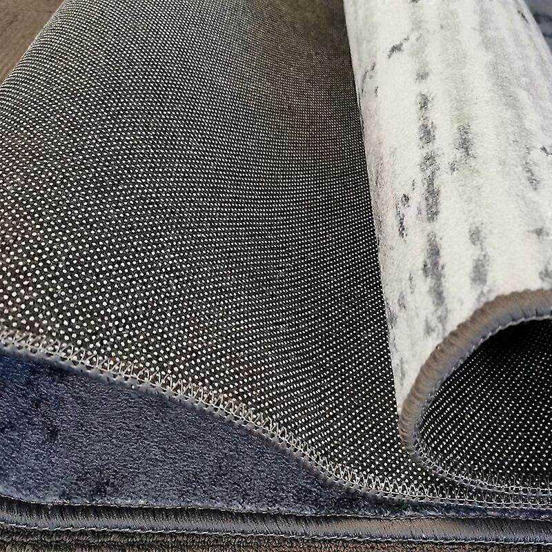 Nordic Carpets For Living Room Home Decor Thickness Floor Mat HD ...