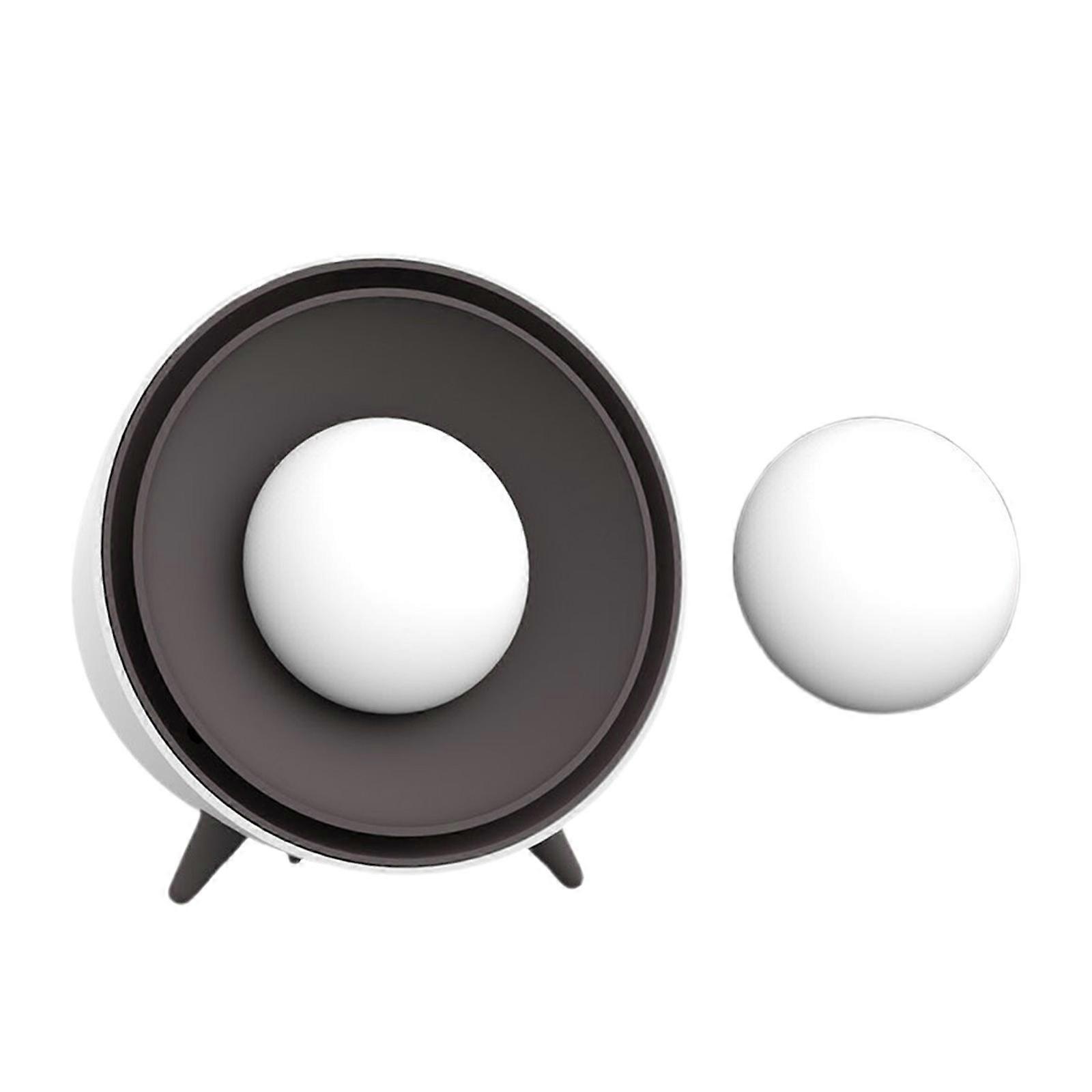 Hand Warmer Desktop Heater Home Heater Office Hot Blower Portable Hand ...