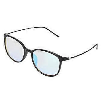 Color Blindness Glasses High Contrast Reduce Distortion Color Weakness ...