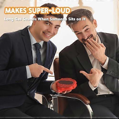 14Pcs Pranks Kits Box for Adults, Prank Set for Men Friends Tricks ...