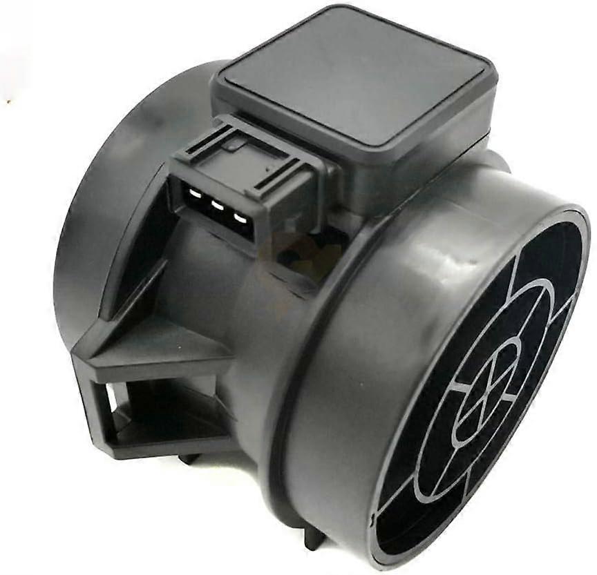 mass air flow sensor Mass Air Flow Sensor Meter For BMW E46 320i 323i ...