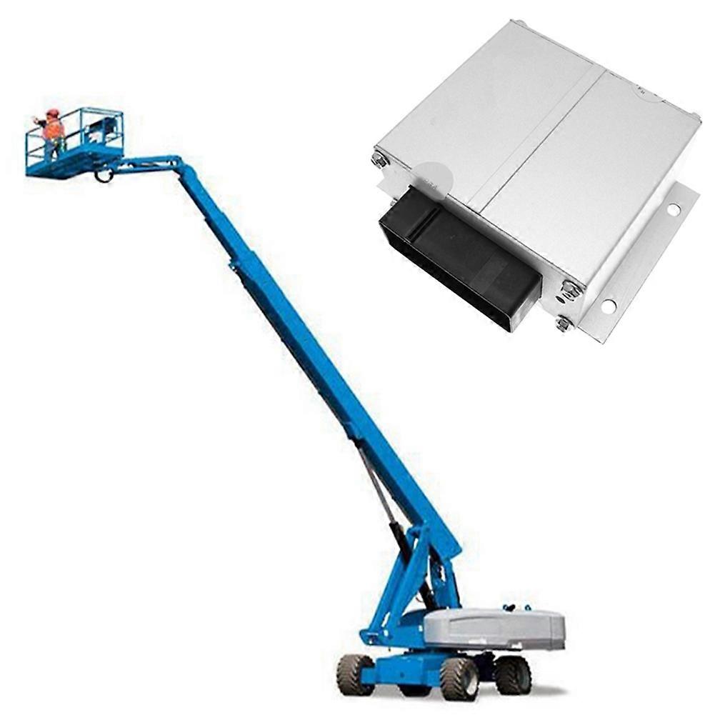 ECU Control Unit Scissor Lift Controller 100839 100839GT for Genie Gen ...