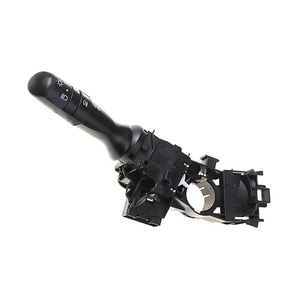 Upgraded Steering Column Indicator Light Switches Stalk Suitable for ...