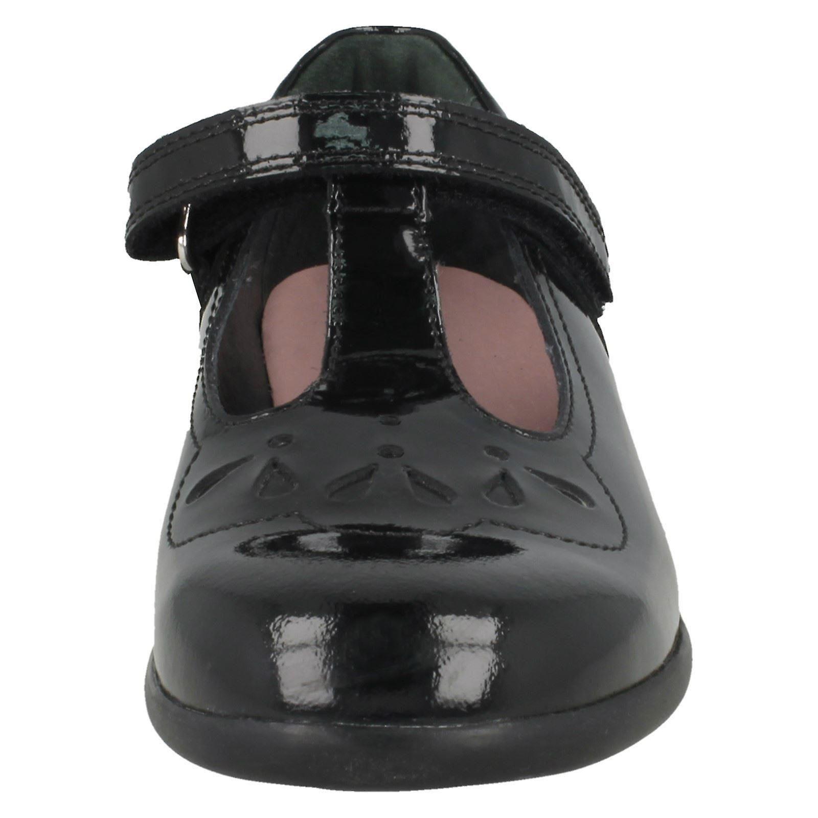 Girls Startrite School Shoes Poppy | Fruugo UK