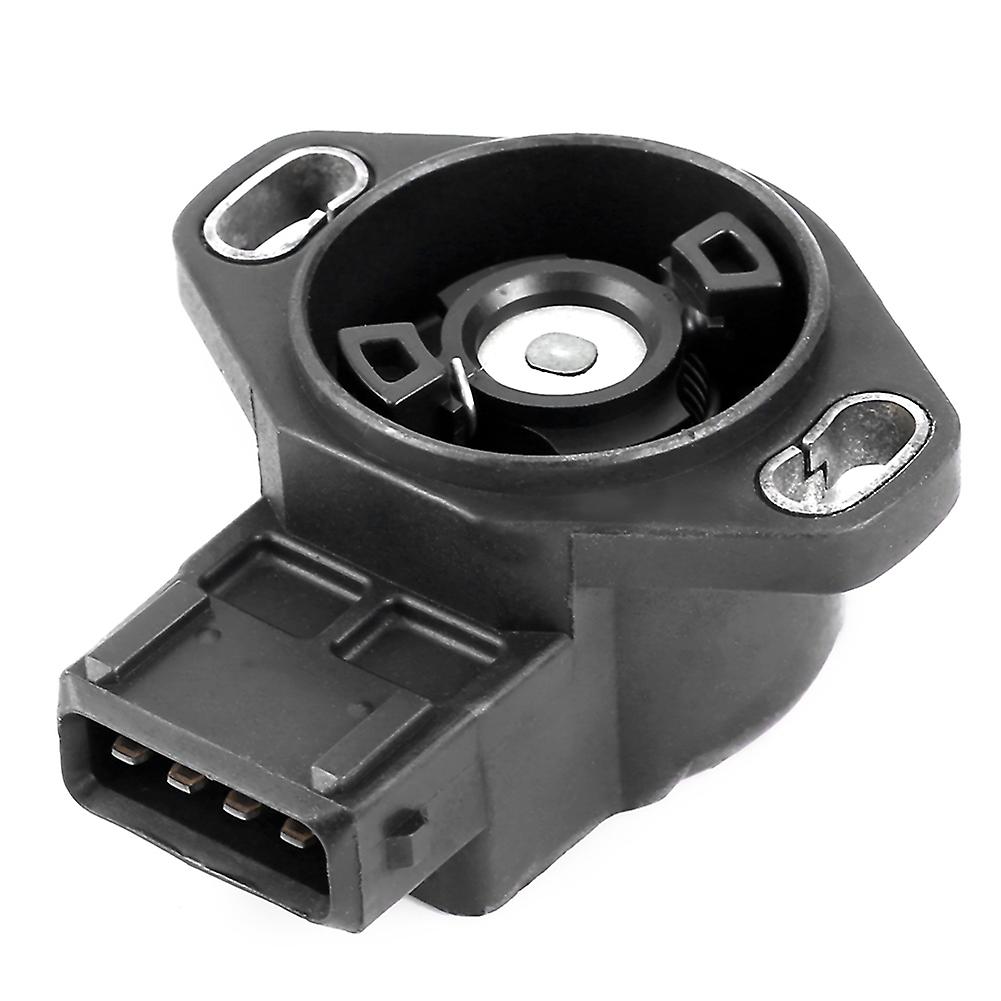 Throttle Position Sensor TPS for Mitsubishi Montero Summit Expo ...