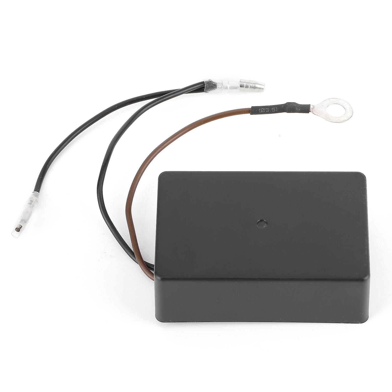 ,Motorcycle RPM REV Limiter Motorcycle RPMREV Limiter RPM Limiter ...