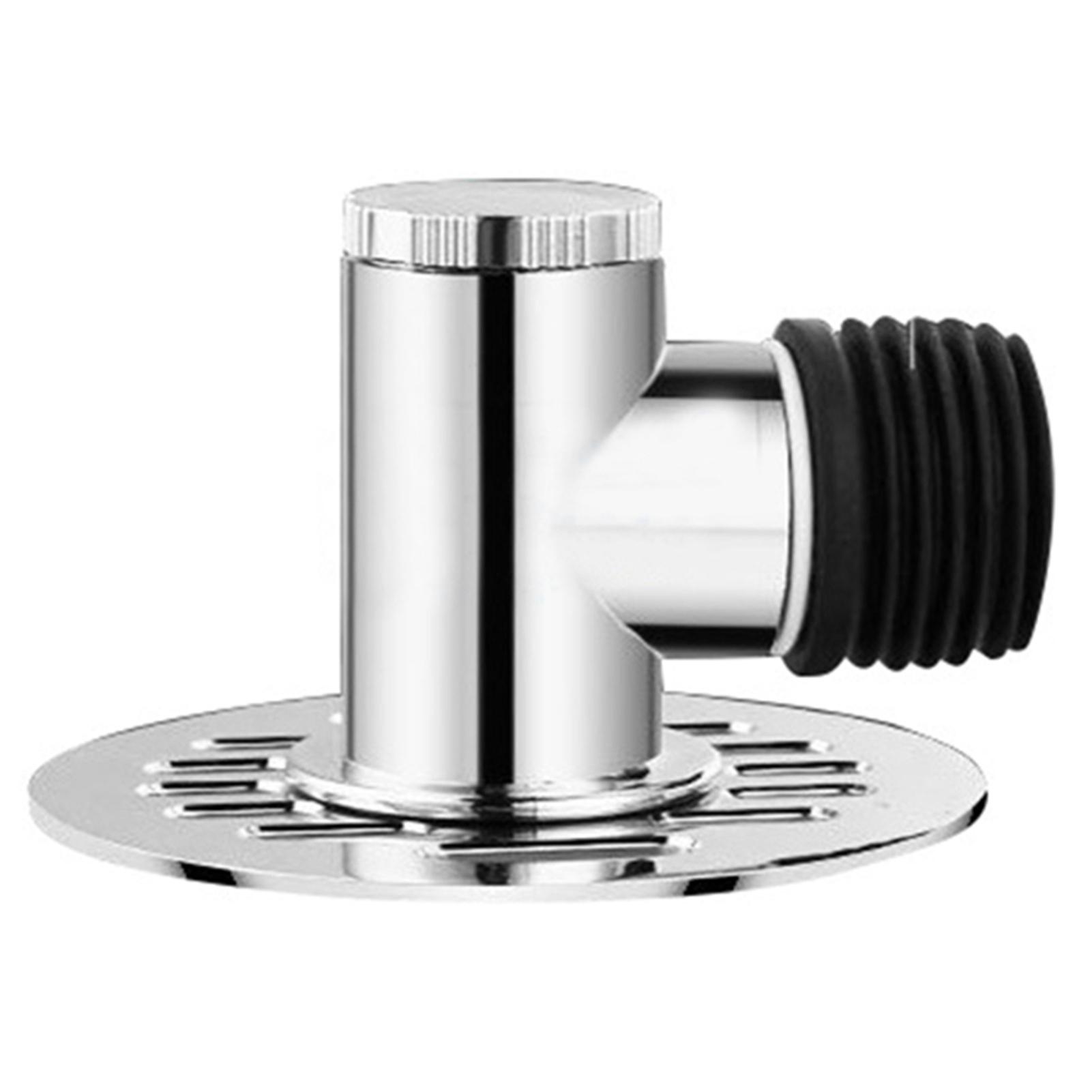 Tee Joint Adapter for Washing Machine | Fruugo UK