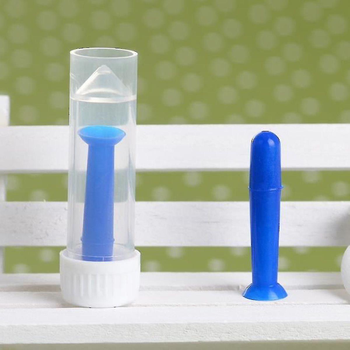 Remover Inserter Stick Suction Cups For Soft Contact Lenses Contact ...