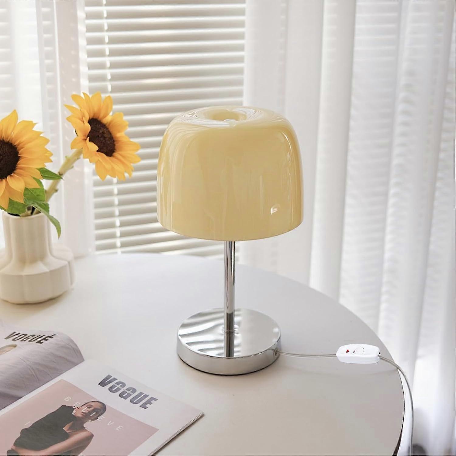 Pack of 4 Cord Switch Cable Switch Cord Switch 250 V/10 A 2-Core and 3 ...