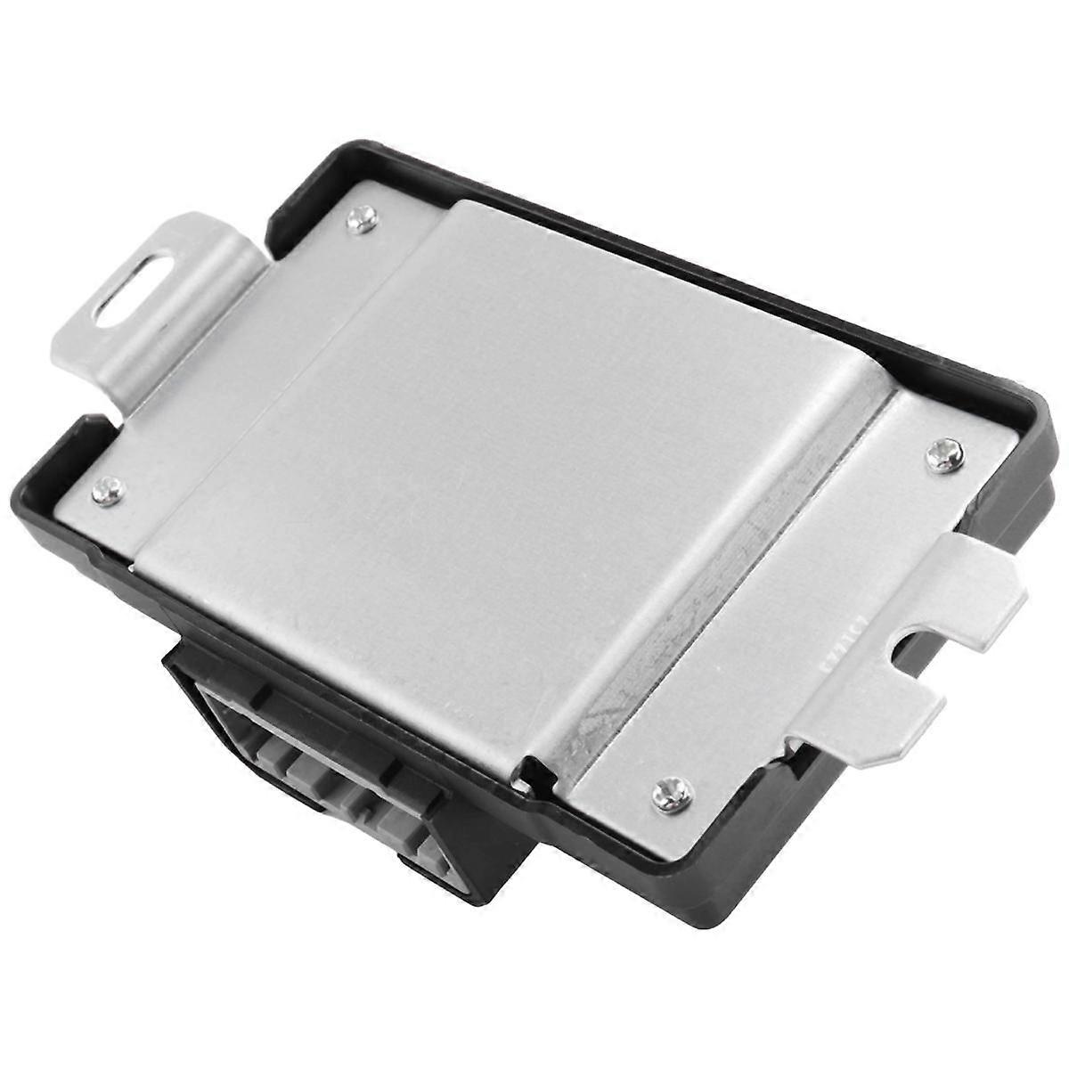 Car 4WD Transfer Case ECU Module Control Unit 44-50-000-206-B for Great ...