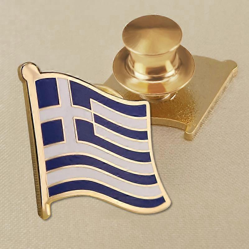 Coat Of Arms Of Greece Greek Map Flag National Emblem National Flower ...