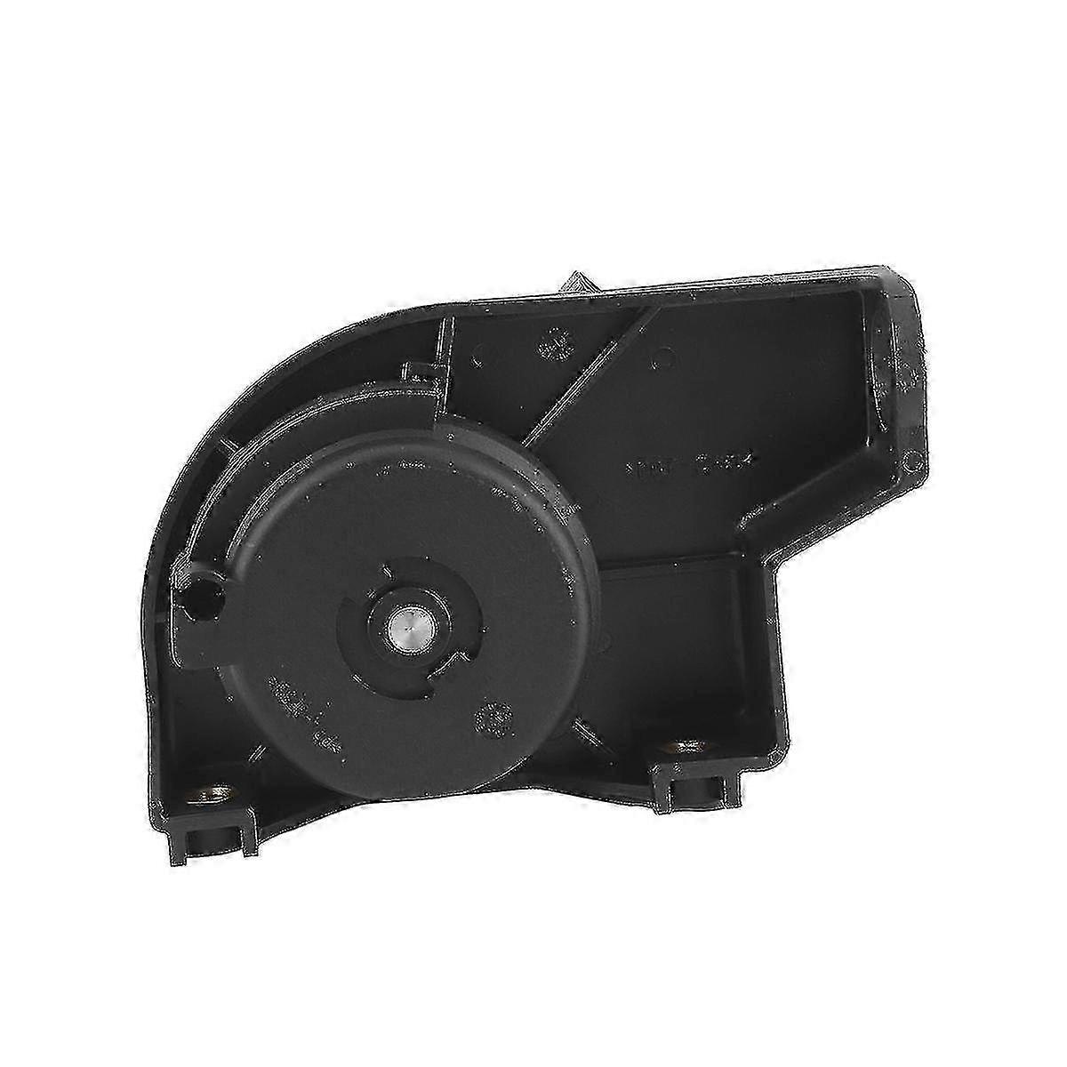 Throttle Position Accelerator Pedal Sensor For C5 C8 Xsara Berlingo 2.0 ...