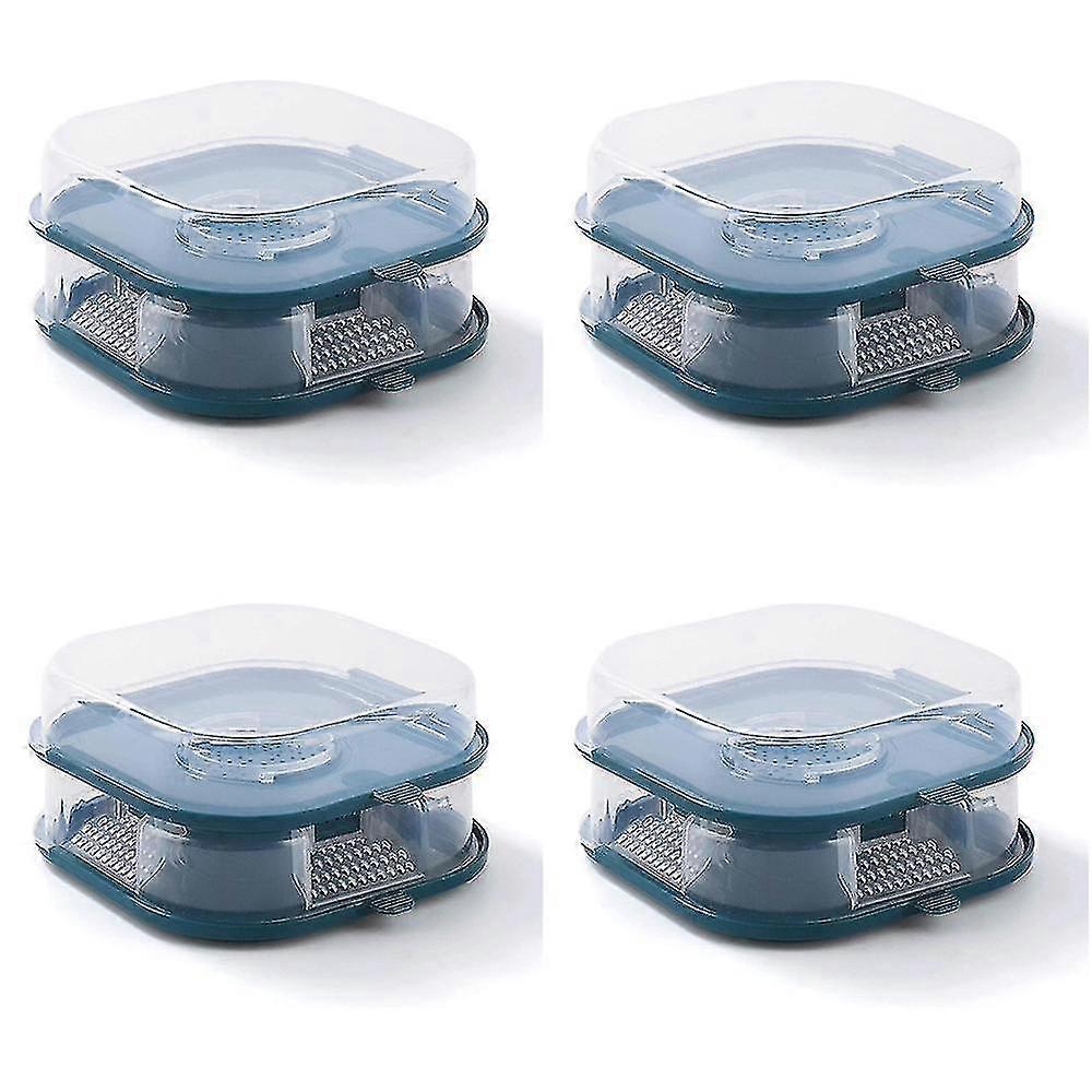 Treatment Bed Bug Trap Reusable Cockroach Traps Bedbug Detectors ...