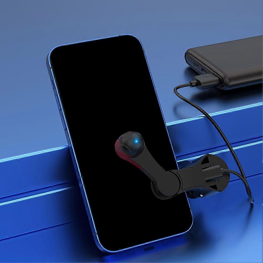 Automatic Clicker for Phone Auto Screen ClickerScreen Device Automatic ...