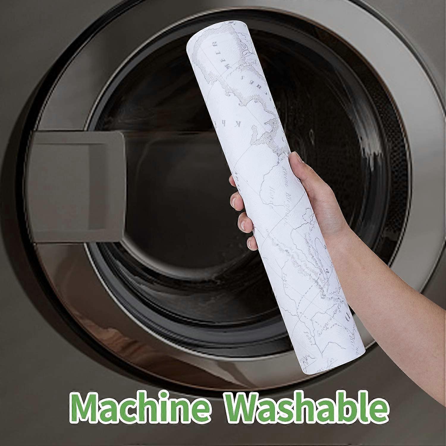 40cm*70cm Non Slip Bathtub Shower Machine Washable Bathroom Mat for ...