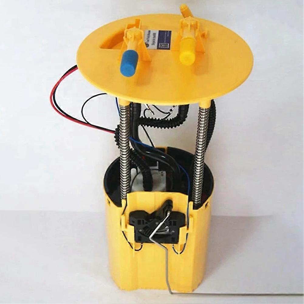 Fuel Pump Assembly for Ford Ranger AB39-9H307-EC AB399H307EC | Fruugo UK