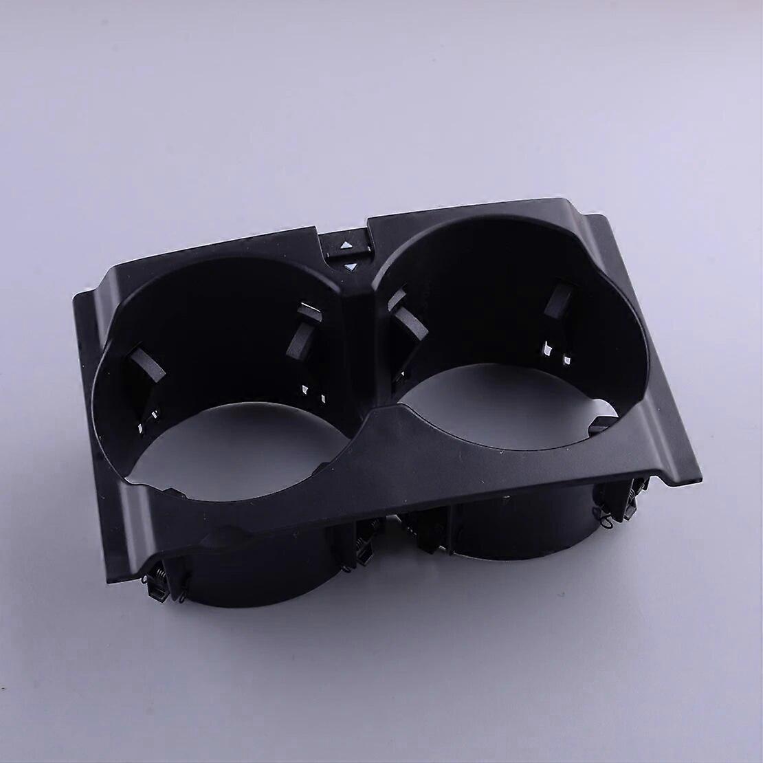 Car Center Console Drink Cup Holder A2126800110 Fit for Mercedes Benz ...