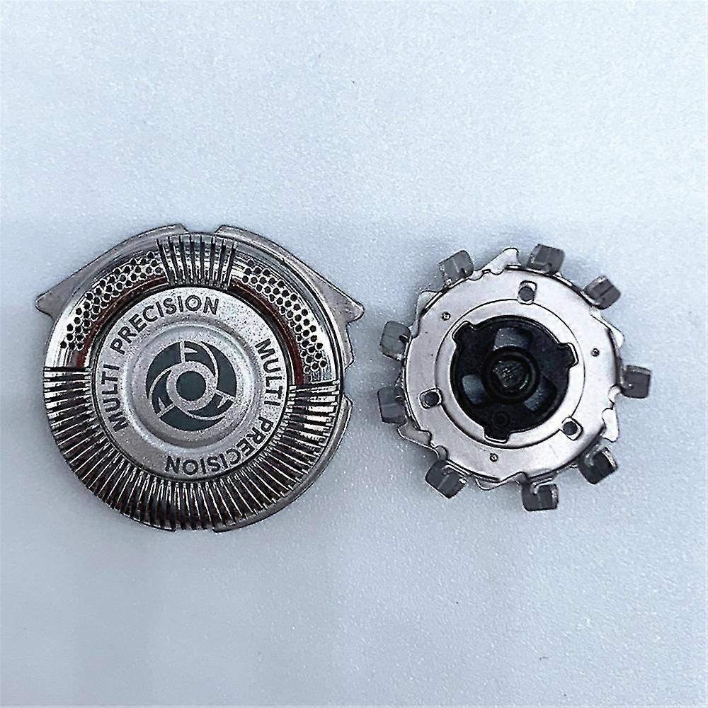 Sh50 Replacement Razor Blade Head For Philips S5000 S5080 S5570 S5079 ...