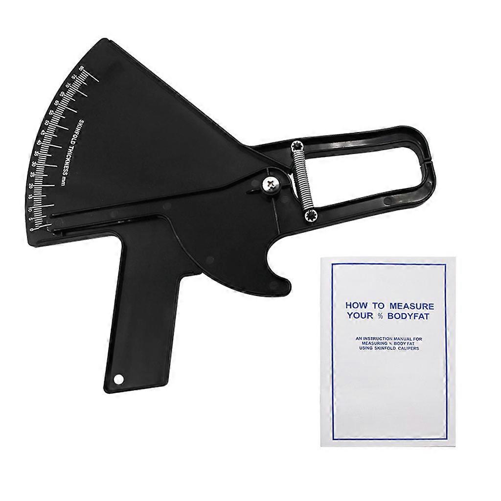 Personal Skinfold Body Fat Testing Skinfold Calipers Body Fat BMI ...